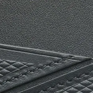 Loewe Puzzle Card Holder