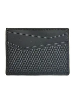Loewe Puzzle Card Holder