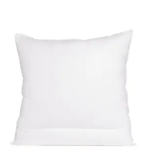 BRINKHAUS Medium 100% Canadian Goose Down Chateau Pillow