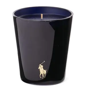 Ralph Lauren Amalfi Coast Candle
