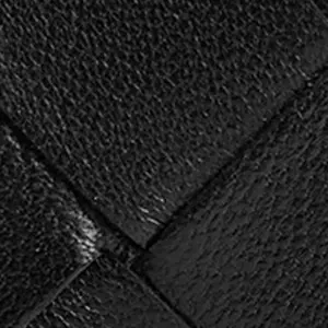 Bottega Veneta Small Trifold Wallet