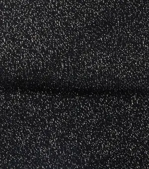 Falke Shiny Socks - Navy