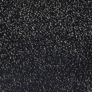 Falke Shiny Socks - Navy