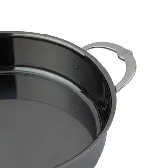 HESTAN Nanobond Covered Sauteuse