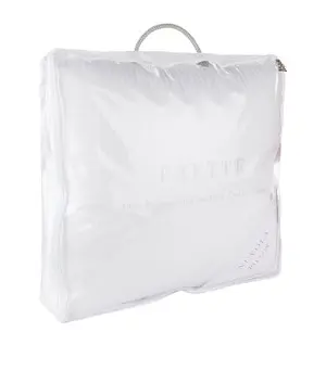 Frette Nuvola Cushion Filler - White