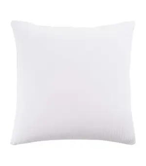 Frette Nuvola Cushion Filler