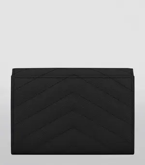 Saint Laurent S - Black