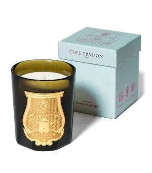 TRUDON Carmelite Candle