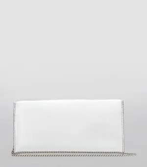 JIMMY CHOO Emmie Clutch