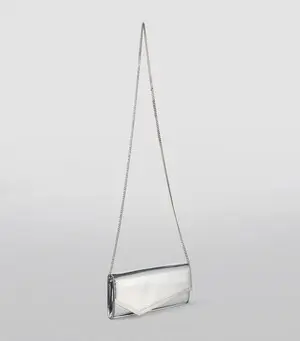 JIMMY CHOO Emmie Clutch