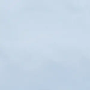 SCHLOSSBERG Sc Noblesse Opc 50x75 Hyacint
