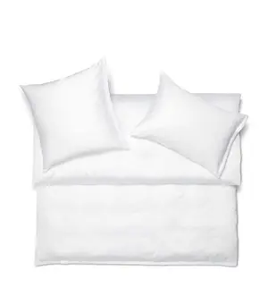SCHLOSSBERG Sc Noblesse Eftd 200x200x35 Blanc - White