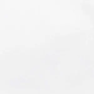 SCHLOSSBERG Sc Noblesse Eftd 200x200x35 Blanc