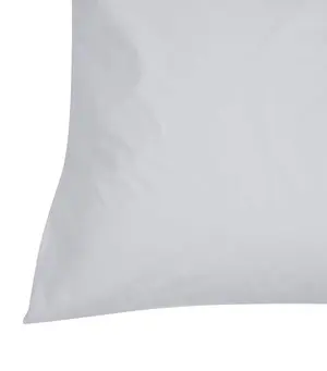 BRINKHAUS Morpheus® Dustmite Barrier Pillow Covers