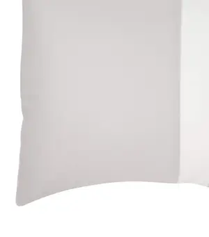 Frette Bold Sham Pillowcase