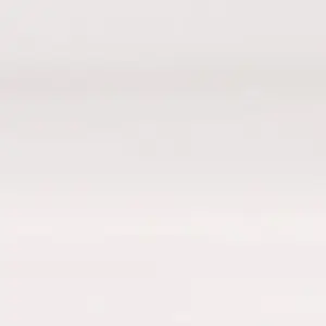 Christofle Plated Albi Butter Dish