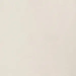 Gingerlily Beauty Box Pillowcase - Neutral
