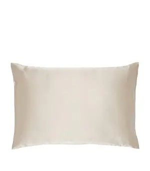 Gingerlily Beauty Box Pillowcase Neutral