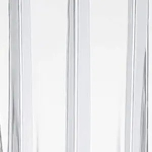 THE MARTHA, BY BACCARAT Crystal Mini Harmonie Tumblers