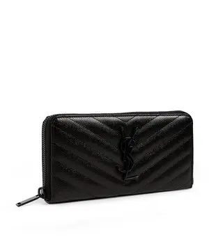 Saint Laurent S Smlg