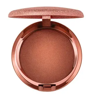 MAC COSMETICS MAC Skinfinish Sunstruck Radiant Bronzer Rich Rosy