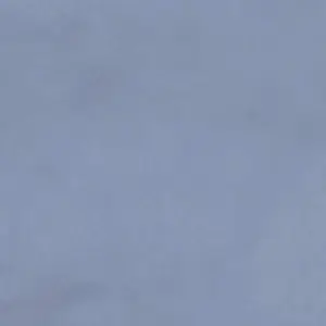 SCHLOSSBERG Sc Noblesse Skftd 180x200 Adria - Blue