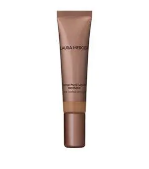 Laura Mercier Tinted Moisturiser Bronzer - Red