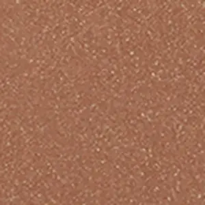 Laura Mercier Tinted Moisturiser Bronzer - Red