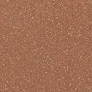 Laura Mercier Tinted Moisturiser Bronzer - Red