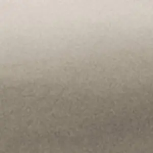 Ralph Lauren Langdon Fitted Sheet - Silver