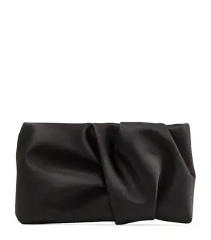 JIMMY CHOO Bonny Clutch Bag