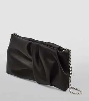 JIMMY CHOO Bonny Clutch Bag