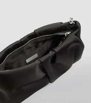 JIMMY CHOO Bonny Clutch Bag