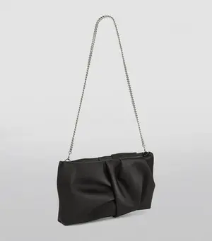 JIMMY CHOO Bonny Clutch Bag
