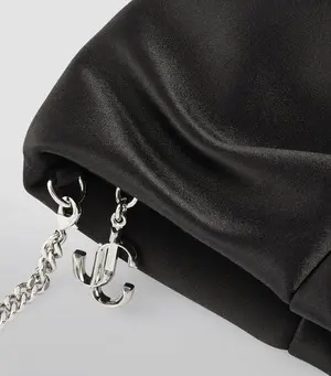 JIMMY CHOO Bonny Clutch Bag