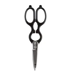 ZWILLING Multi-purpose Shears - Black
