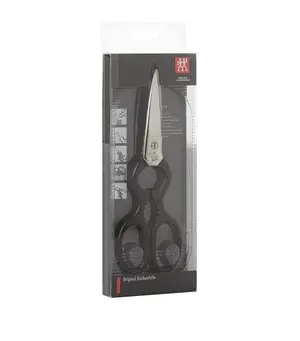 ZWILLING Multi-purpose Shears