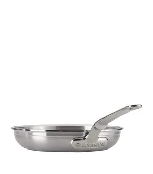 HESTAN Probond Skillet - Metallic