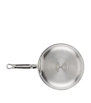 HESTAN Probond Skillet