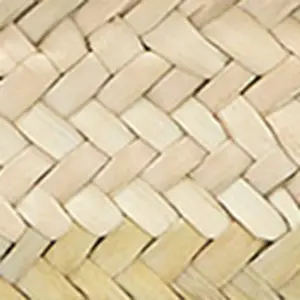 Loewe X Paula's Ibiza Anagram Basket Bag