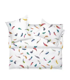 SCHLOSSBERG Sc Tinka Flt Blanc 280x290 - White