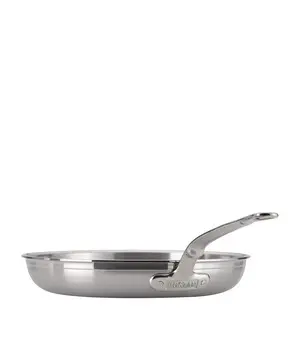 HESTAN Probond Skillet - Metallic