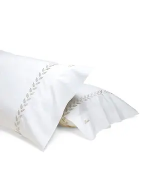 PRATESI Federico Pillowcase