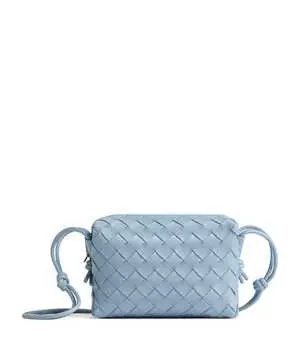 Bottega Veneta Handheld Cross Body Bags