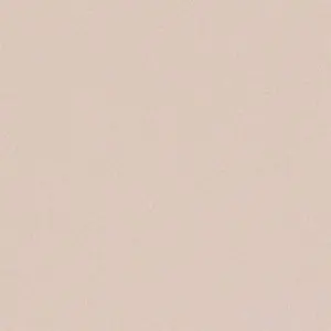 VILLEROY & BOCH Newmoon Bowl - Beige