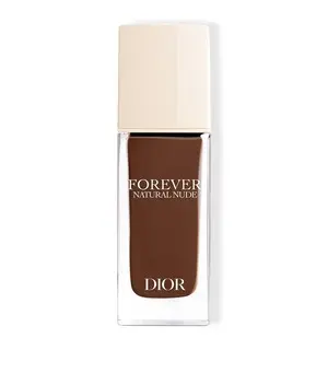 Dior Forever Natural Nude Foundation Nude
