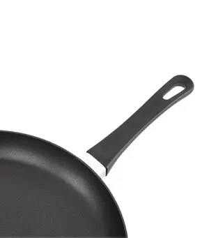 SCANPAN Classic Frying Pan