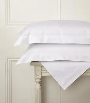 CELSO DE LEMOS Amanda Fitted Sheet