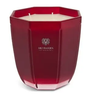 DR. VRANJES FIRENZE Melograno Candle