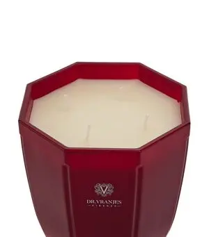 DR. VRANJES FIRENZE Melograno Candle